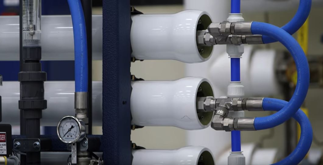 Home [hydropure.com.au]